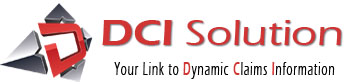DCI Solution | Inc.com