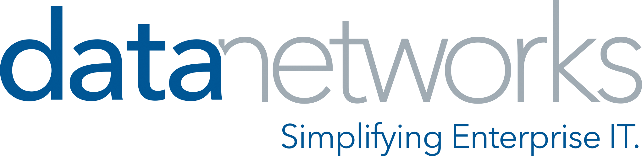 Data Networks | Inc.com