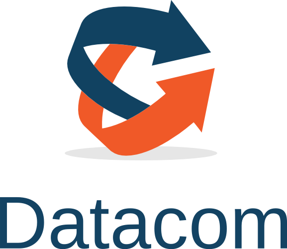 Datacom Tech | Inc.com