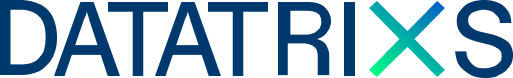 Datatrixs | Inc.com
