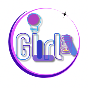 Day and Night Media | Inc.com