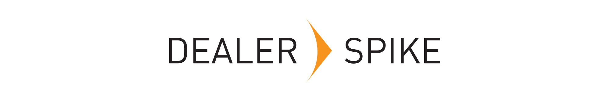 Dealer Spike | Inc.com