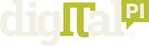 Digital Pi | Inc.com