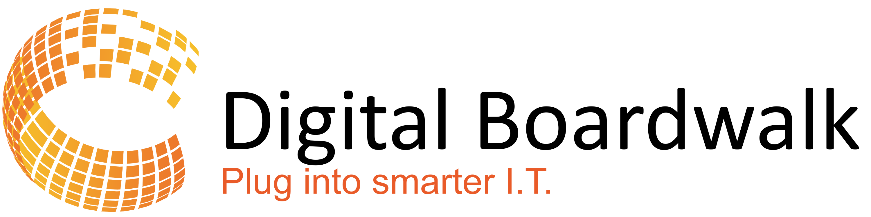 Digital Boardwalk | Inc.com