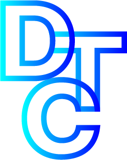 Digital Third Coast is on Inc.'s Regionals 2024: Midwest list!