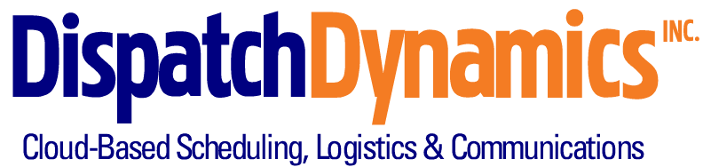 Dispatch Dynamics | Inc.com