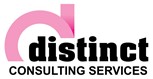 Distinct Consulting | Inc.com
