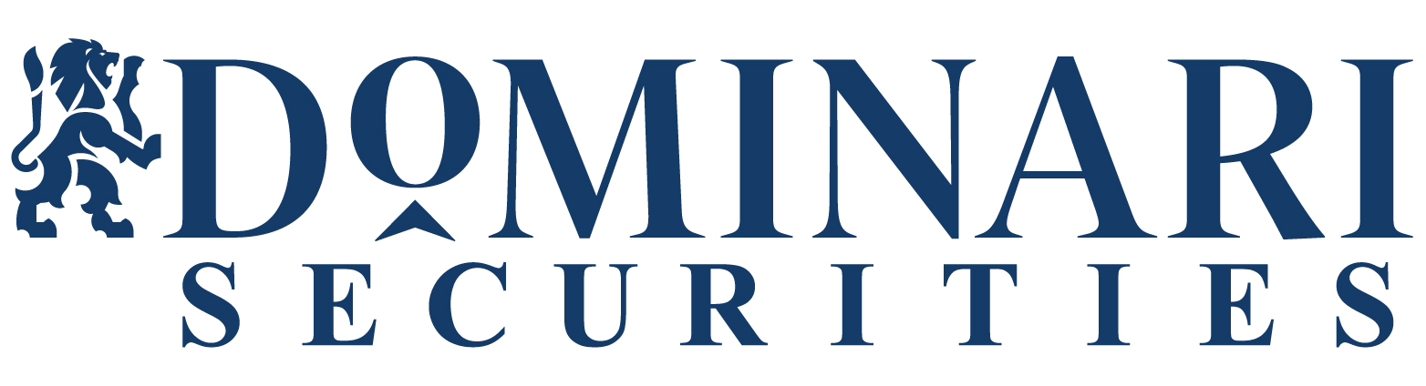 Dominari Securities | Inc.com