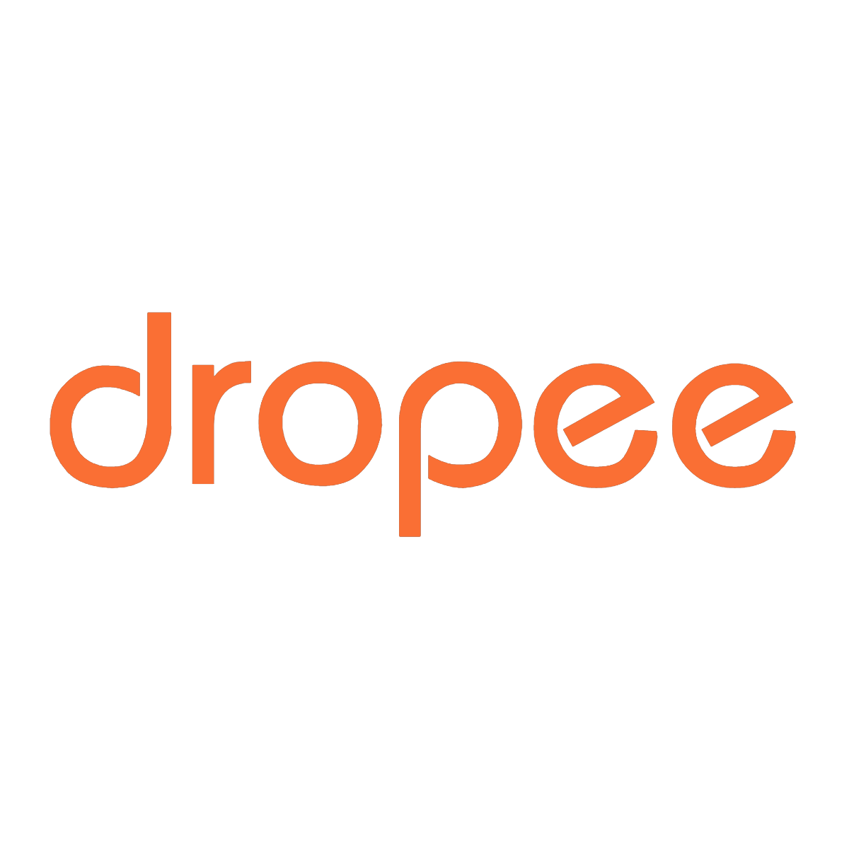 Dropee | Inc.com
