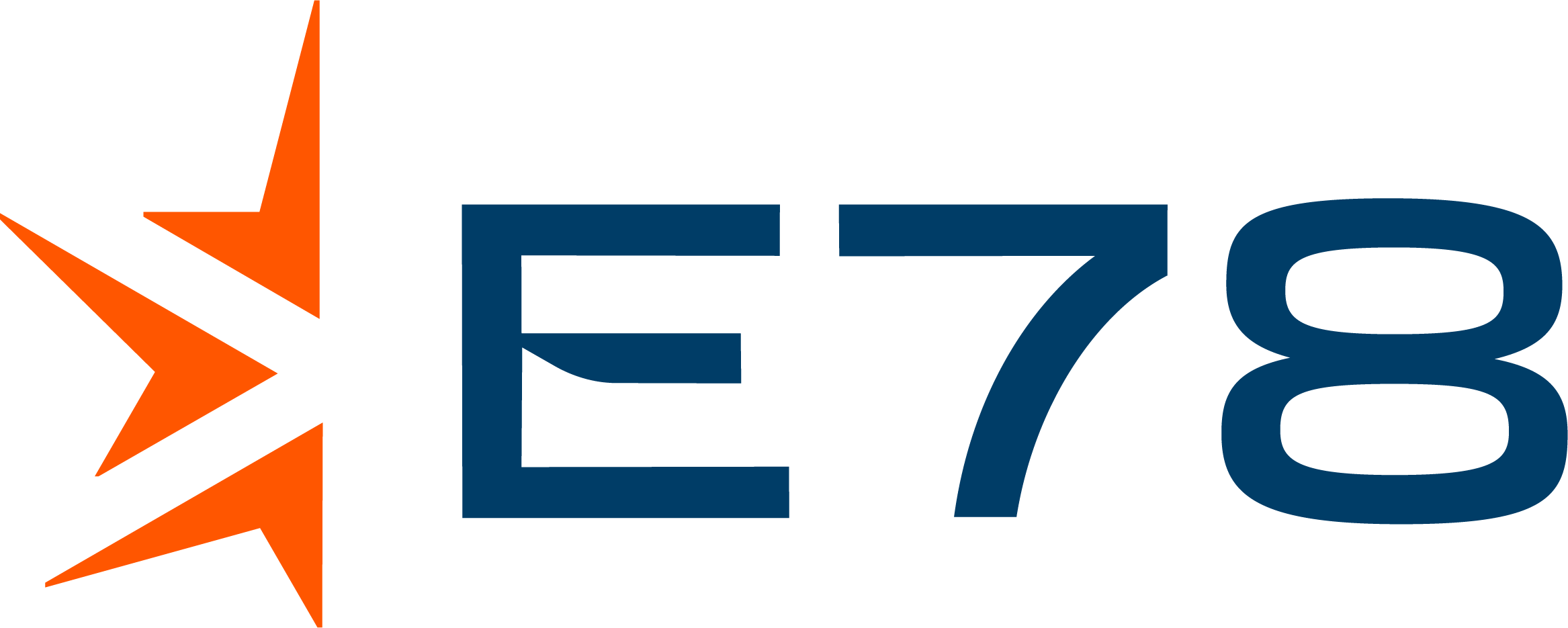 E78 Partners is a 2024 Inc. 5000 honoree