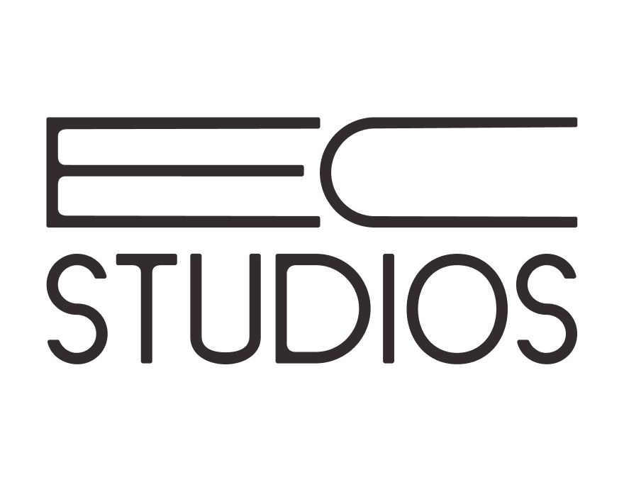 EC Studios | Inc.com