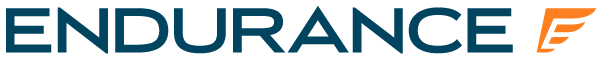 Endurance Warranty Services is a 2024 Inc. 5000 honoree