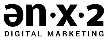 ENX2 | Inc.com