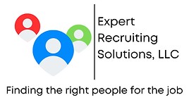 EXPERT RECRUITING SOLUTIONS | Inc.com