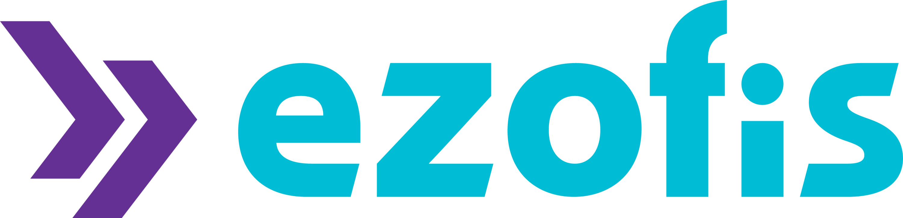EZOFIS | Inc.com