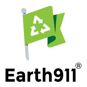 Earth911 | Inc.com