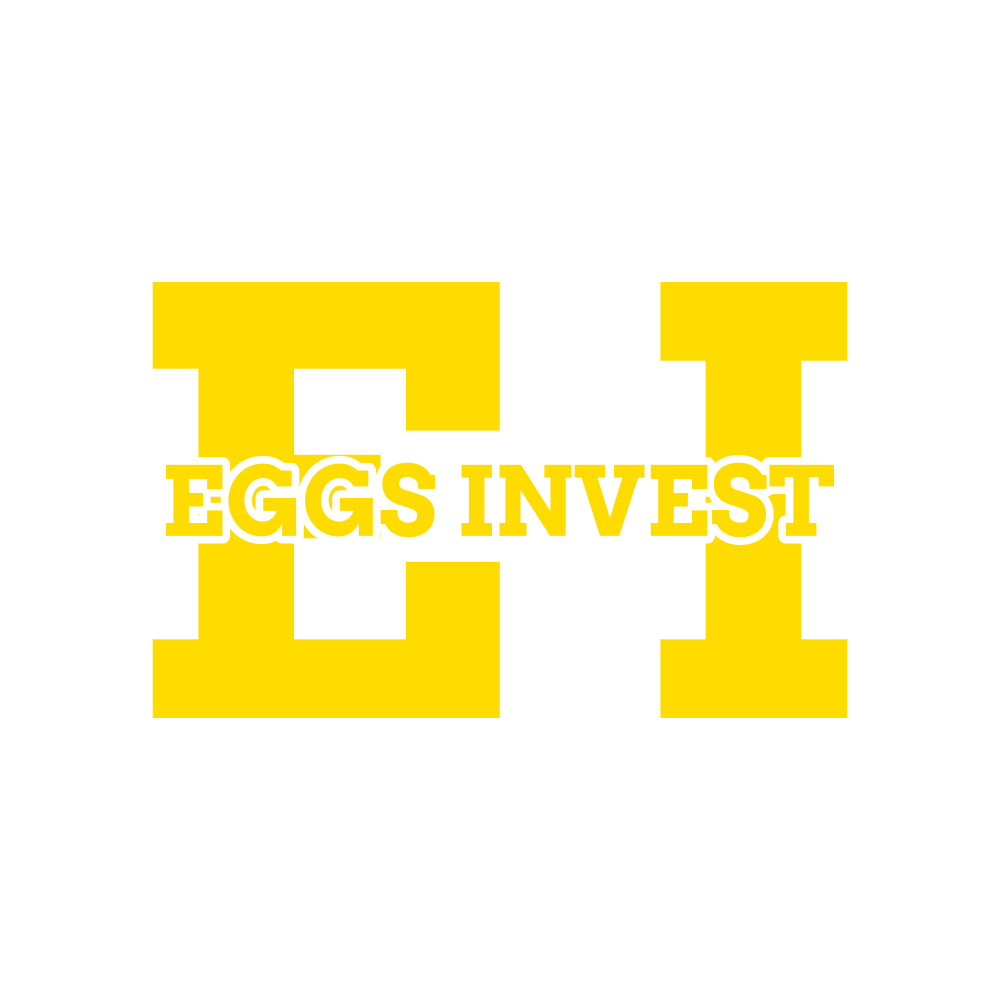 Eggs Invest | Inc.com