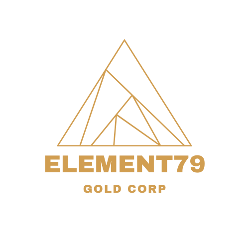 Element79 Gold | Inc.com
