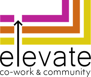 Elevate Co-Work and Community LLC | Inc.com