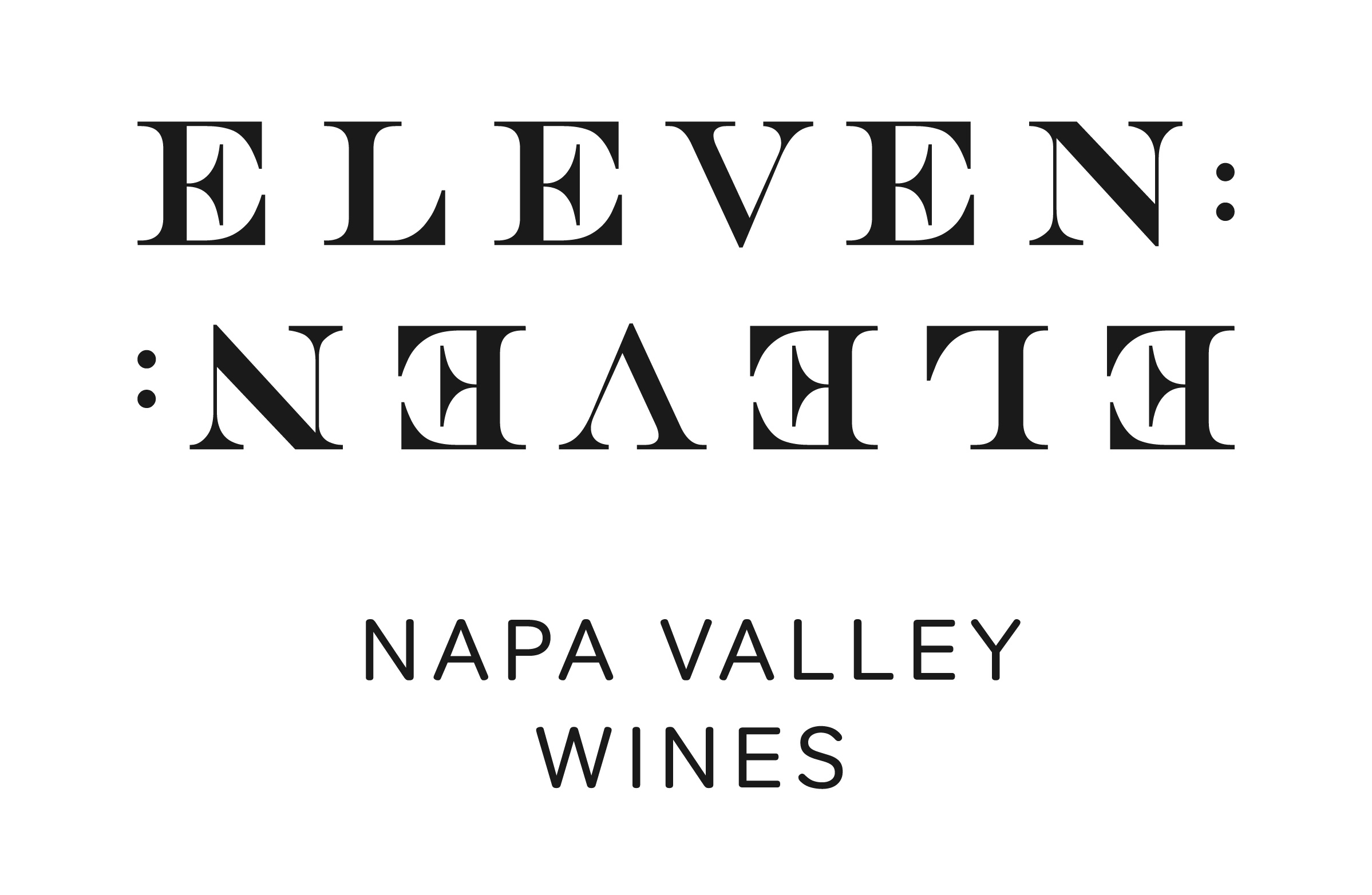 Eleven Eleven Winery | Inc.com