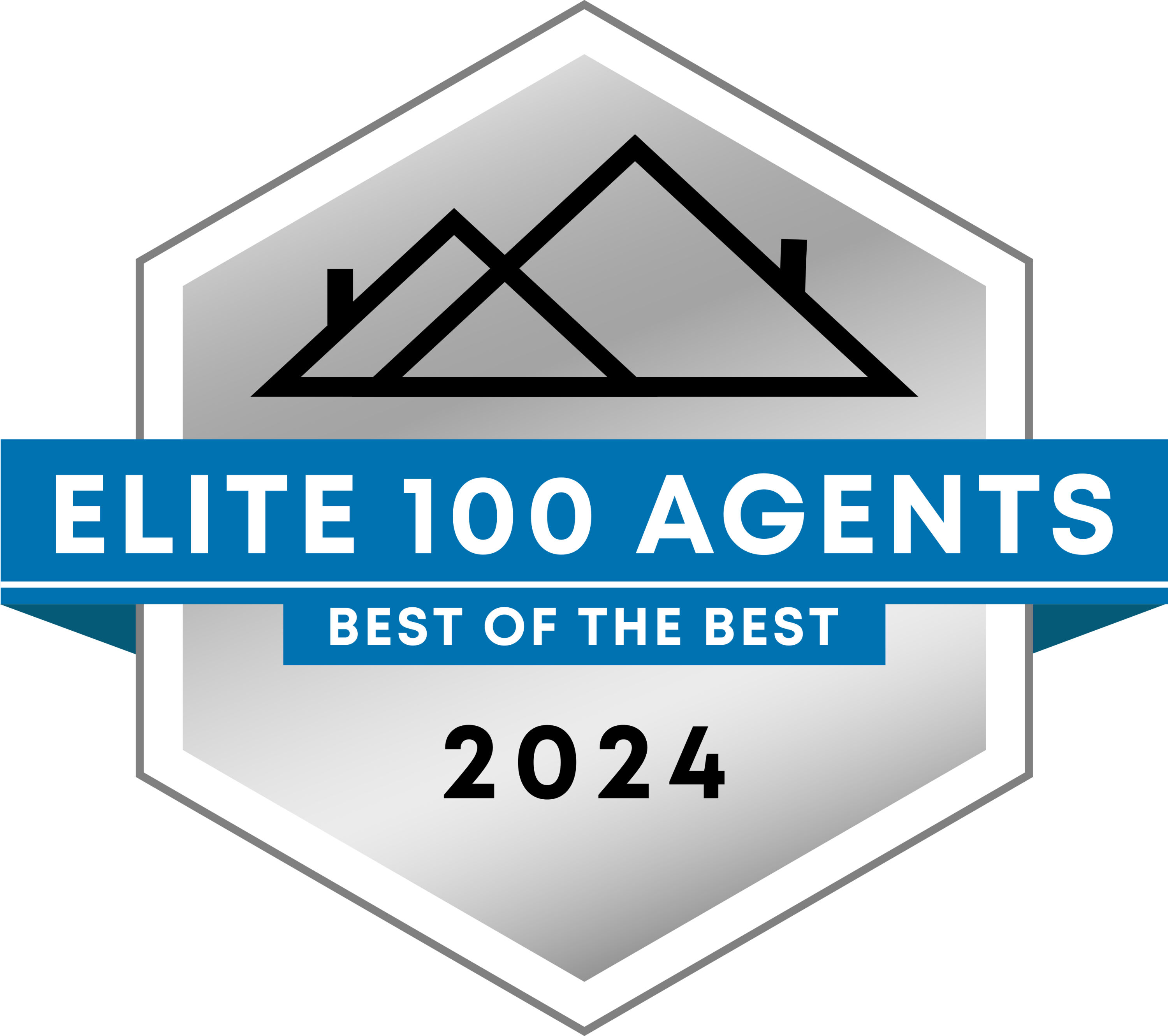Elite 100 Agents | Inc.com