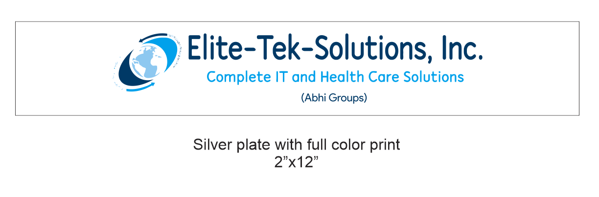 Elite tek solutions | Inc.com