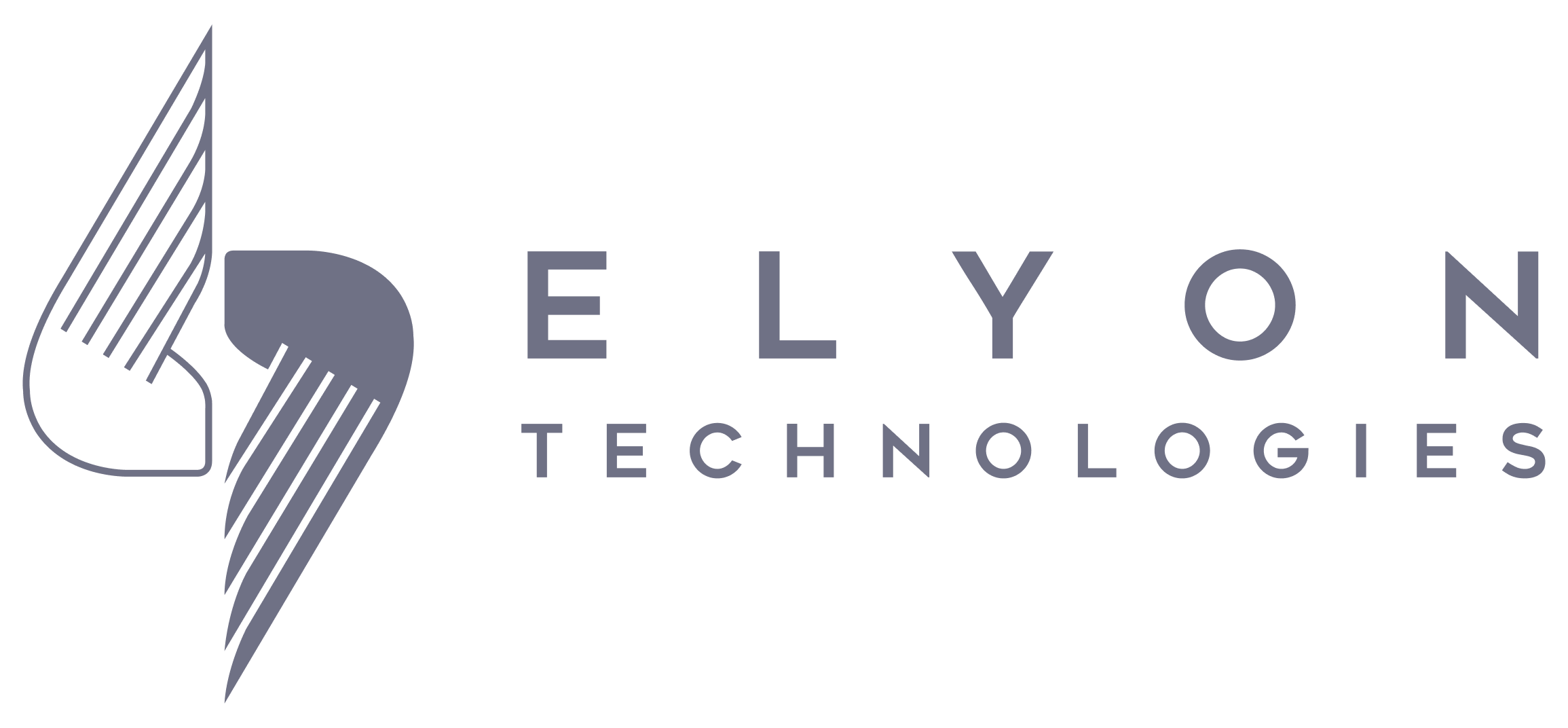 Elyon Technologies | Inc.com