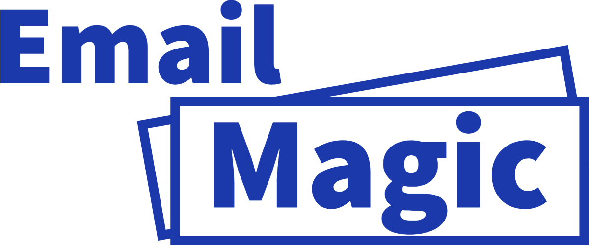 Email Magic | Inc.com