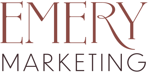Emery Marketing | Inc.com