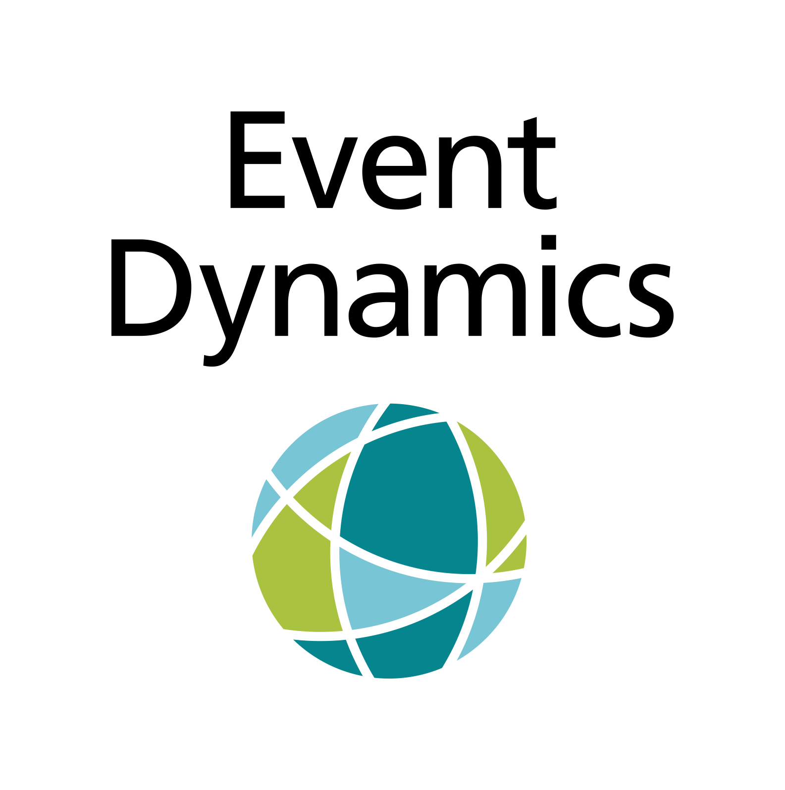 Event Dynamics | Inc.com