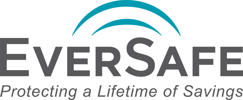 EverSafe | Inc.com