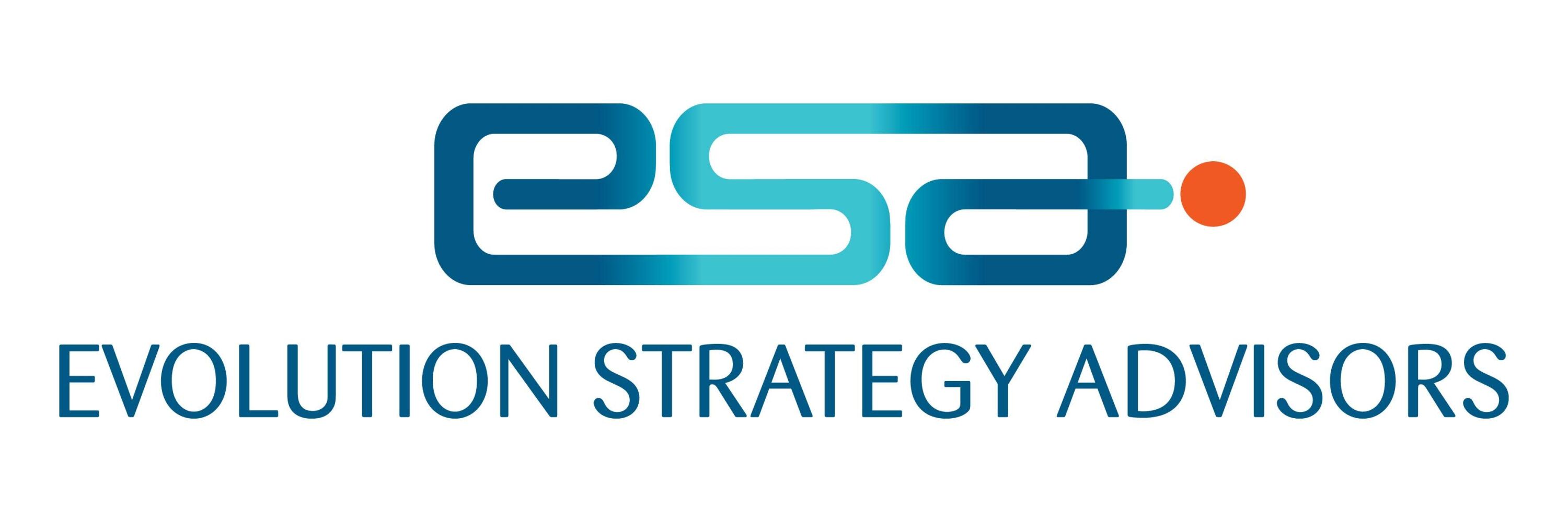 Evolution Strategy Advisors | Inc.com