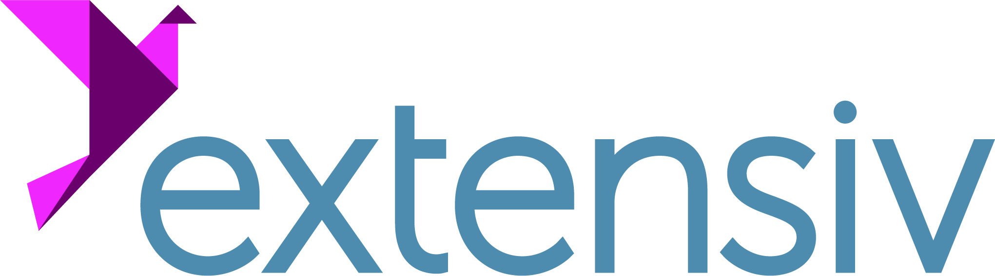 Extensiv is a 2024 Inc. 5000 honoree