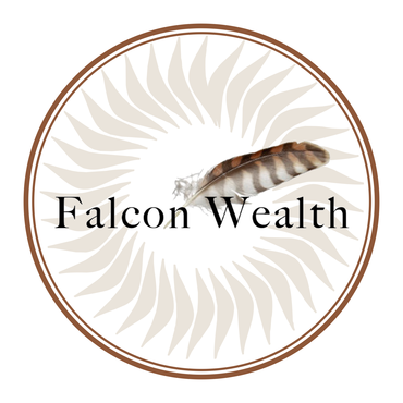 Falcon Wealth Planning The votes are in, and xxx is one of America's ...