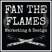 Fan The Flames Marketing & Design | Inc.com