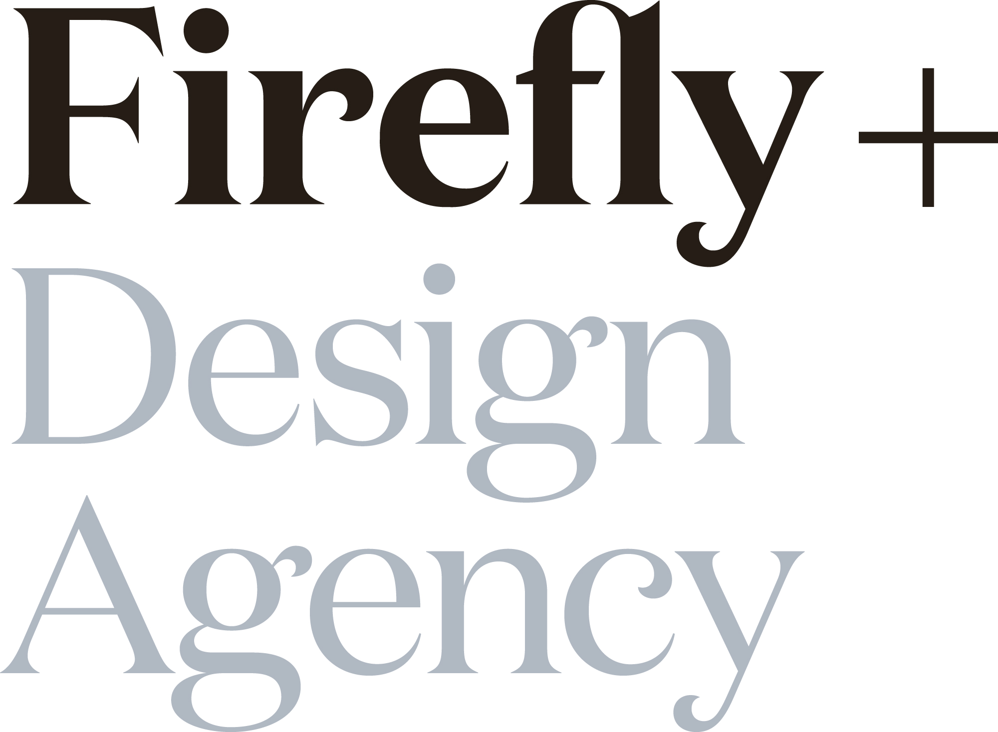 Firefly Design Agency | Inc.com