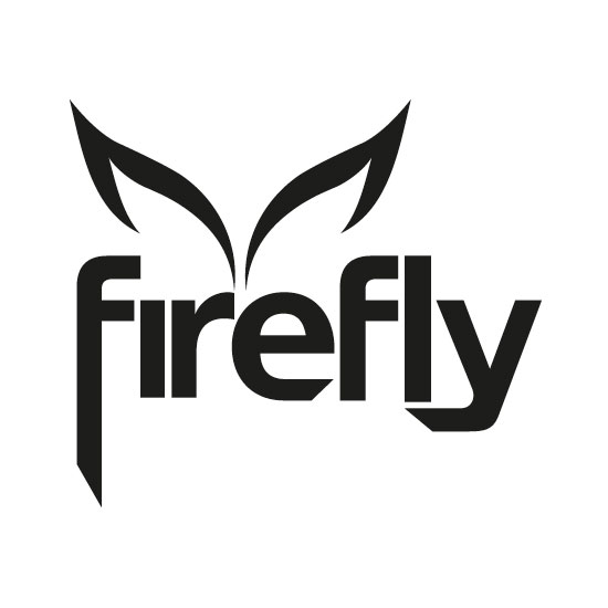 Firefly Design Agency | Inc.com