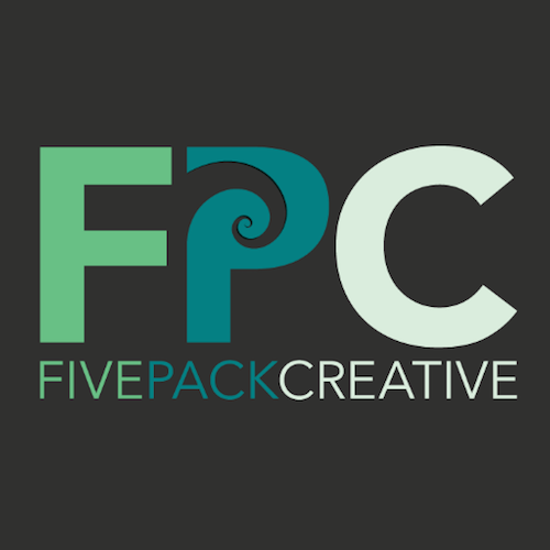 Five Pack Creative | Inc.com