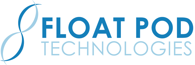 Float Pod Technologies | Inc.com