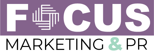 Focus Marketing & PR | Inc.com