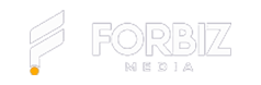 Forbiz Media | Inc.com