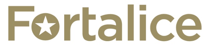 Fortalice Solutions Inc.'s 2024 Power Partners are 359 companies ...