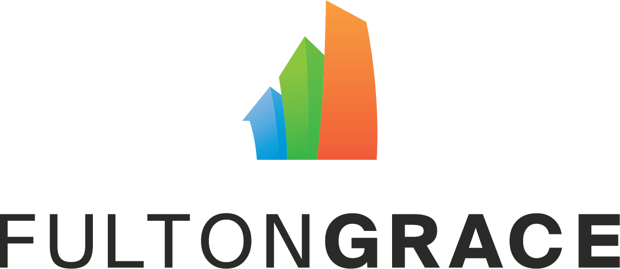 Fulton Grace Realty is a 2024 Inc. 5000 honoree