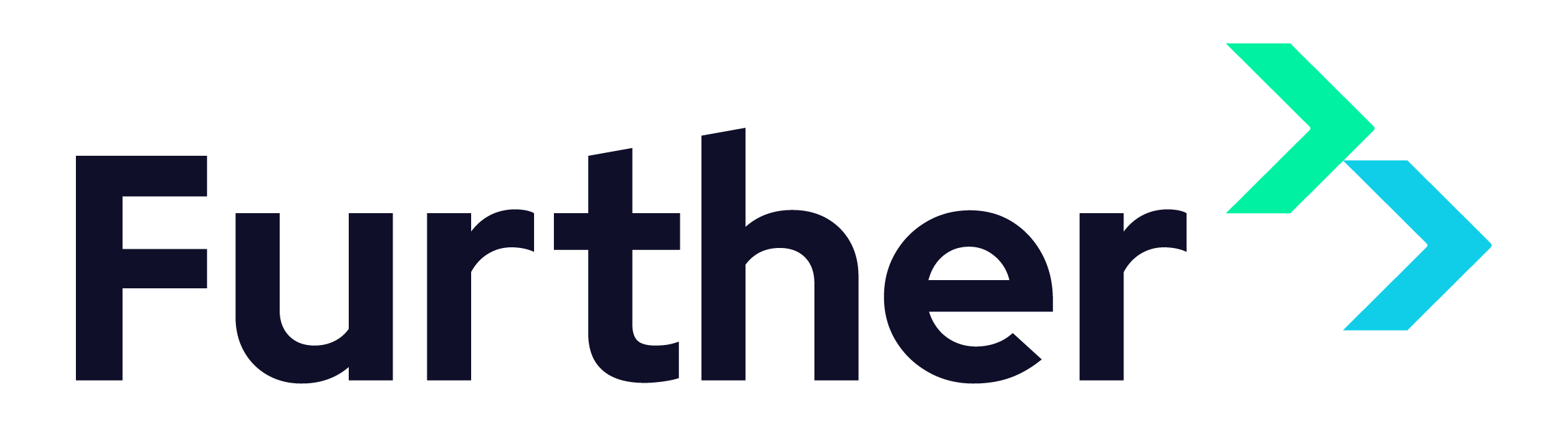 Further Worldwide is a 2024 Inc. 5000 honoree