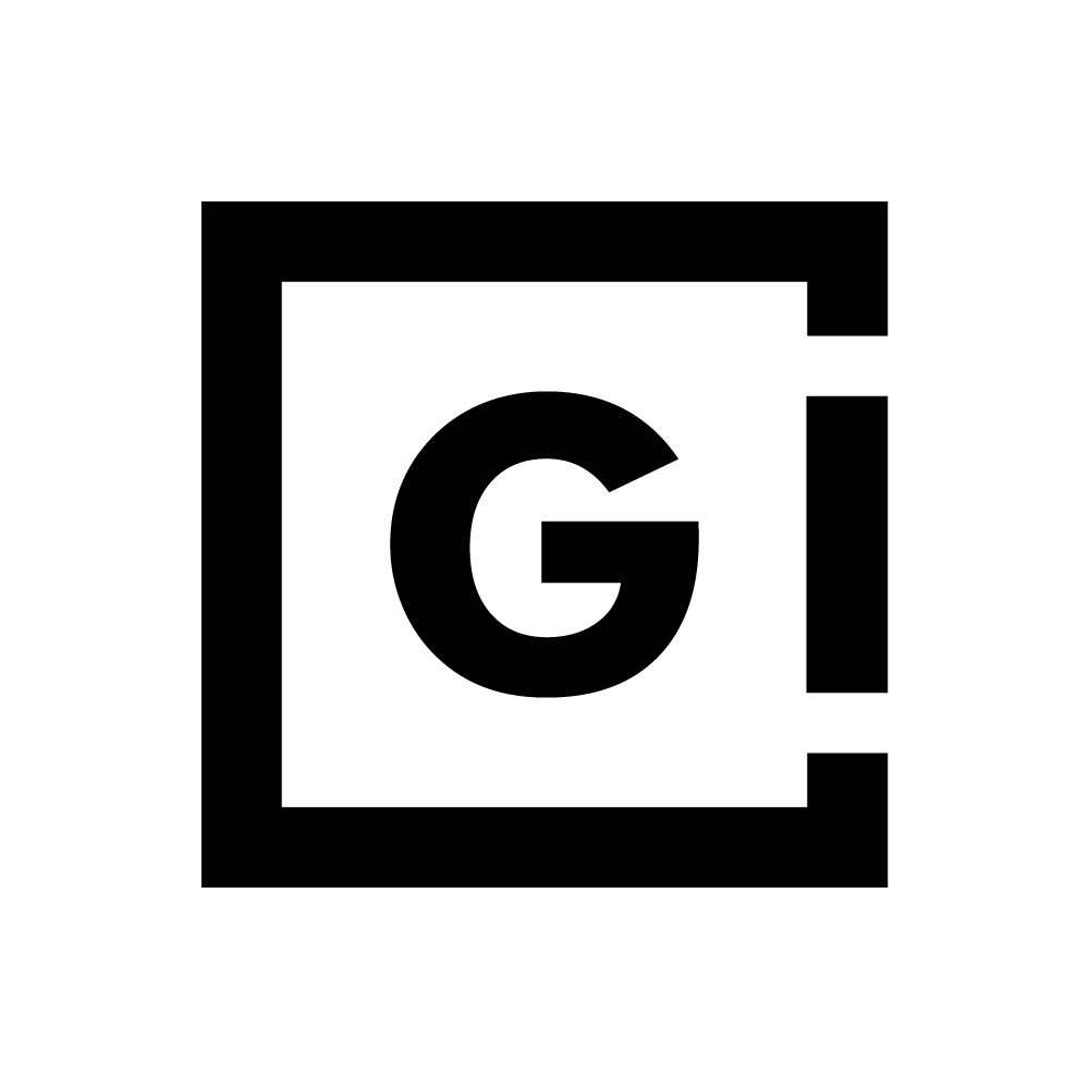 David Gokhshtein Inc. | Inc.com