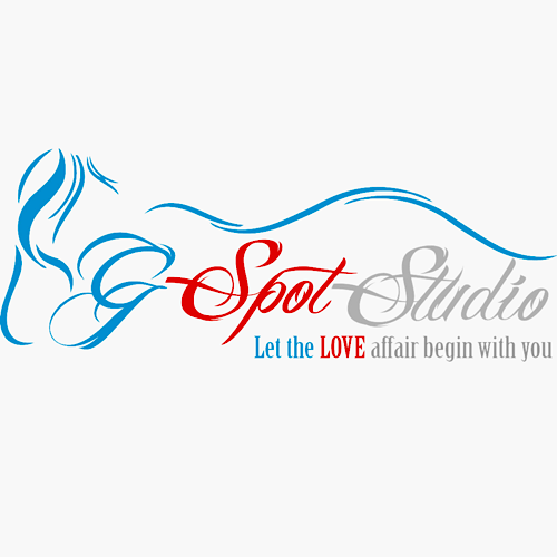 G Spot Studio | Inc.com