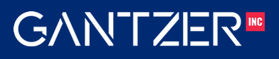 Gantzer | Inc.com