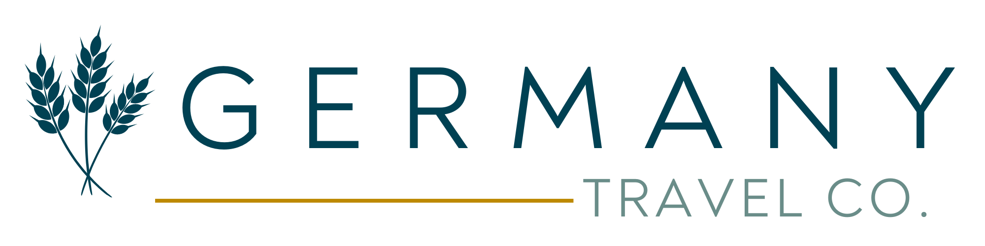 Germany Travel | Inc.com