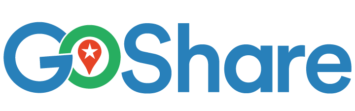 GoShare is a 2024 Inc. 5000 honoree
