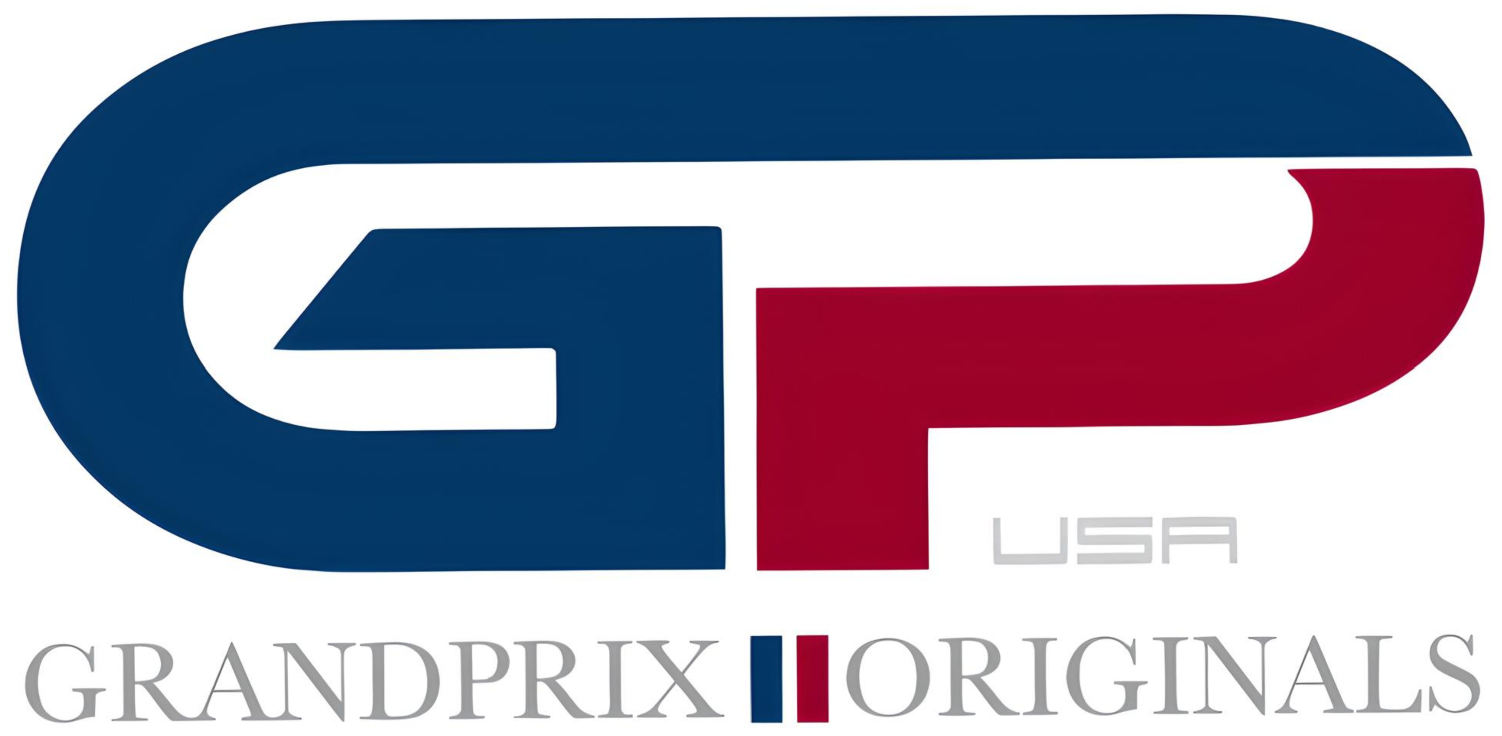 GrandPrix Originals USA | Inc.com